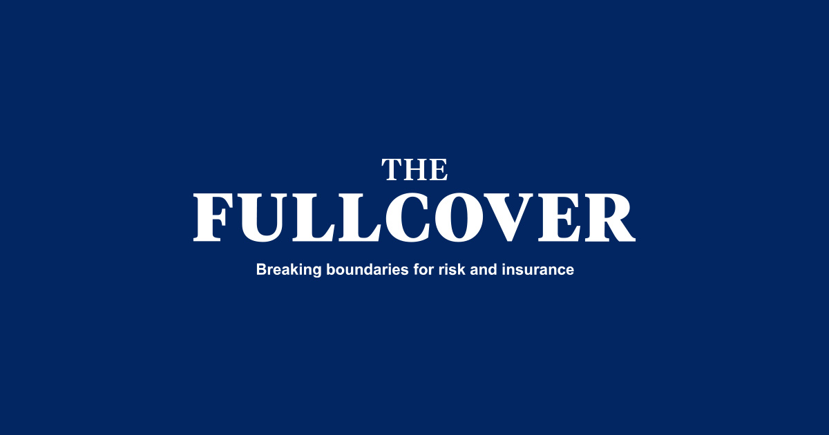 Faces of Insurance | The FullCover