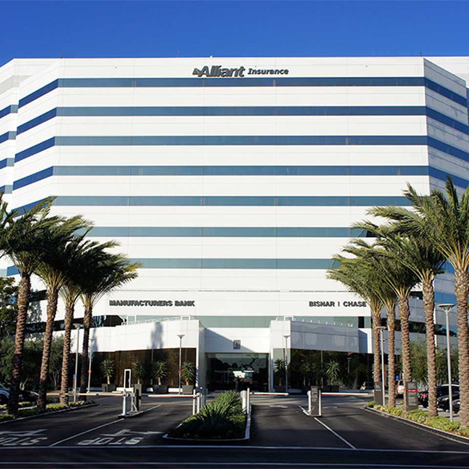 Independent broking with a purpose | General article | Edition 13 | The ...