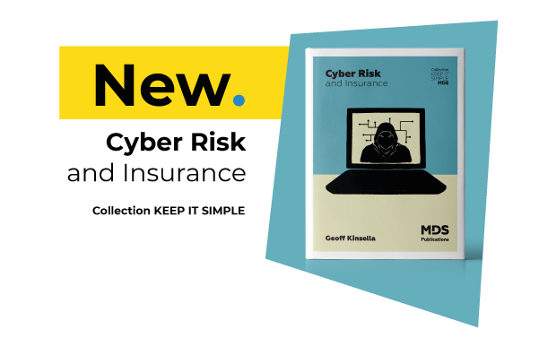 Fullcover | Breaking the barriers for risk and insurance